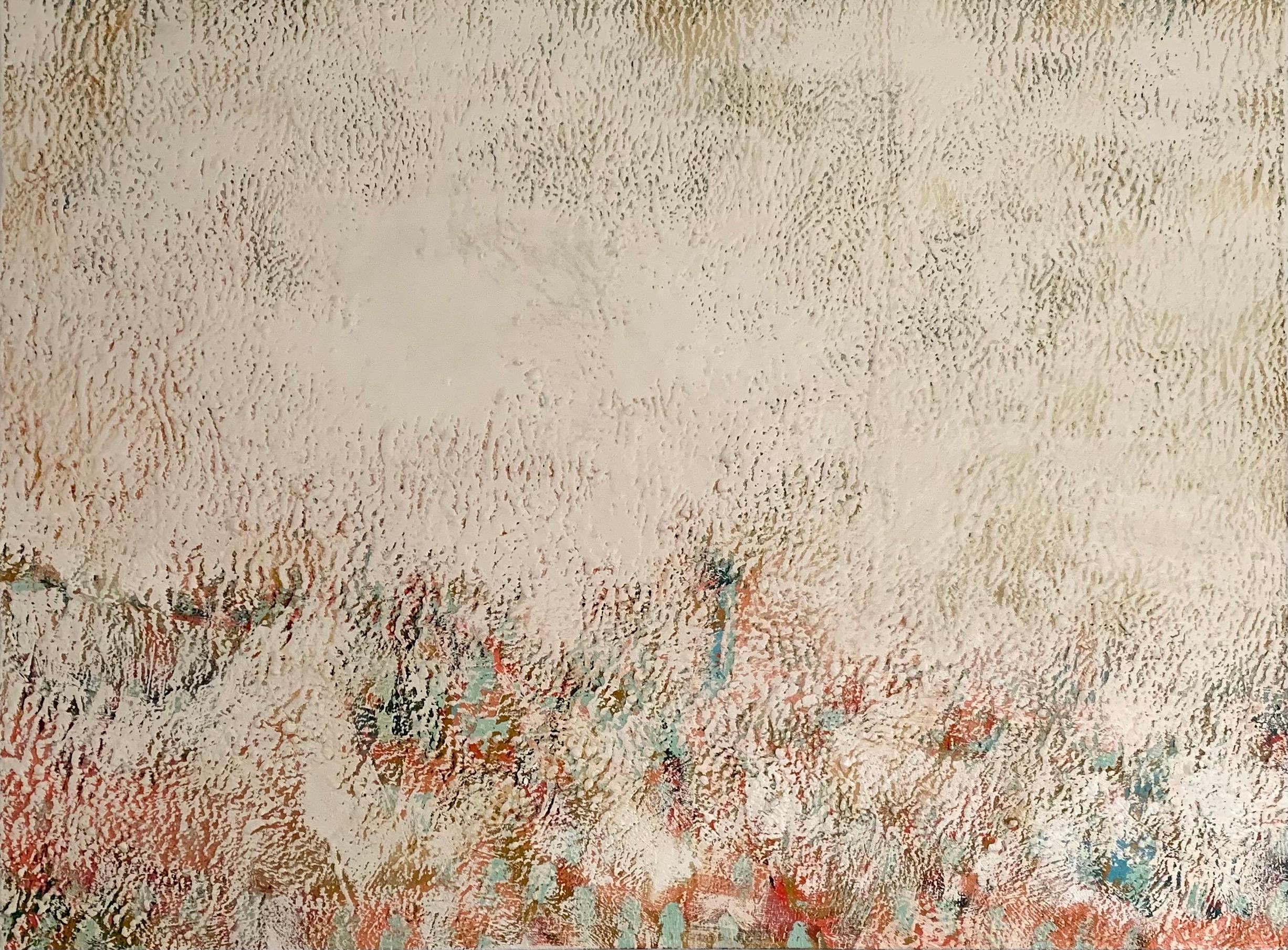 William Quinn - The Boneheaded Cat Spies the Red Mouse Hole For Sale at ...