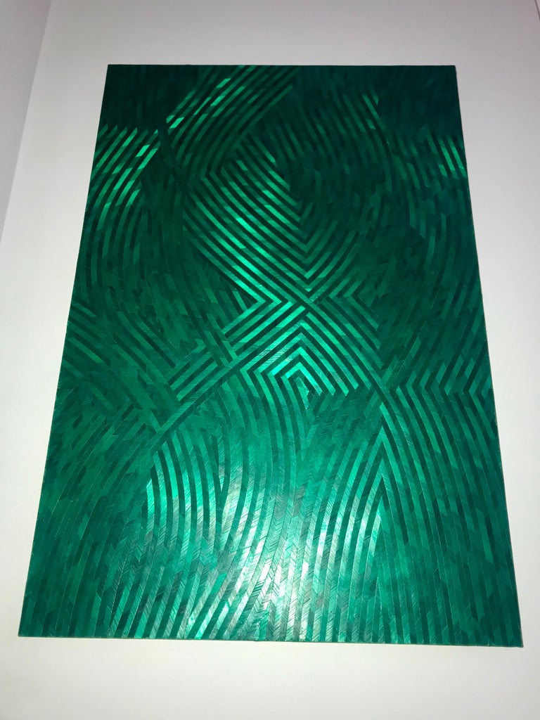 Kelp Forest For Sale at 1stDibs
