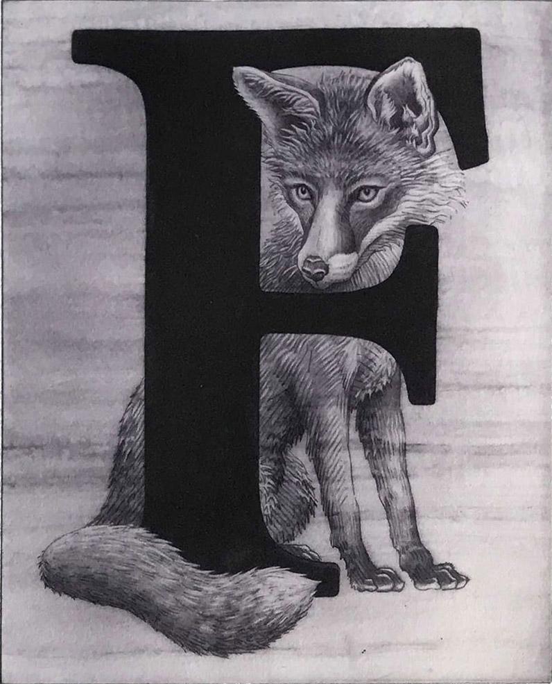 Carrie Lingscheit - Wondrous Transformation For Sale at 1stDibs ...