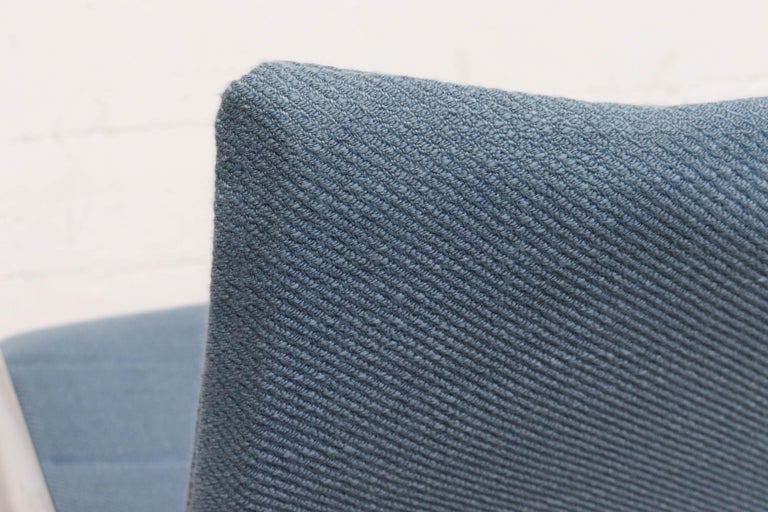 Kembo "Ultrex" Model/Series Loveseat For Sale at 1stDibs