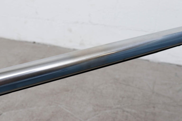 Kembo "Ultrex" Model/Series Loveseat For Sale at 1stDibs