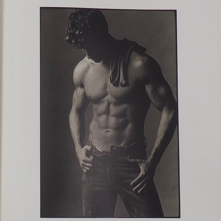 Ken Haak 'Private Collection' Limited Edition, 1986 at 1stDibs | ken ...