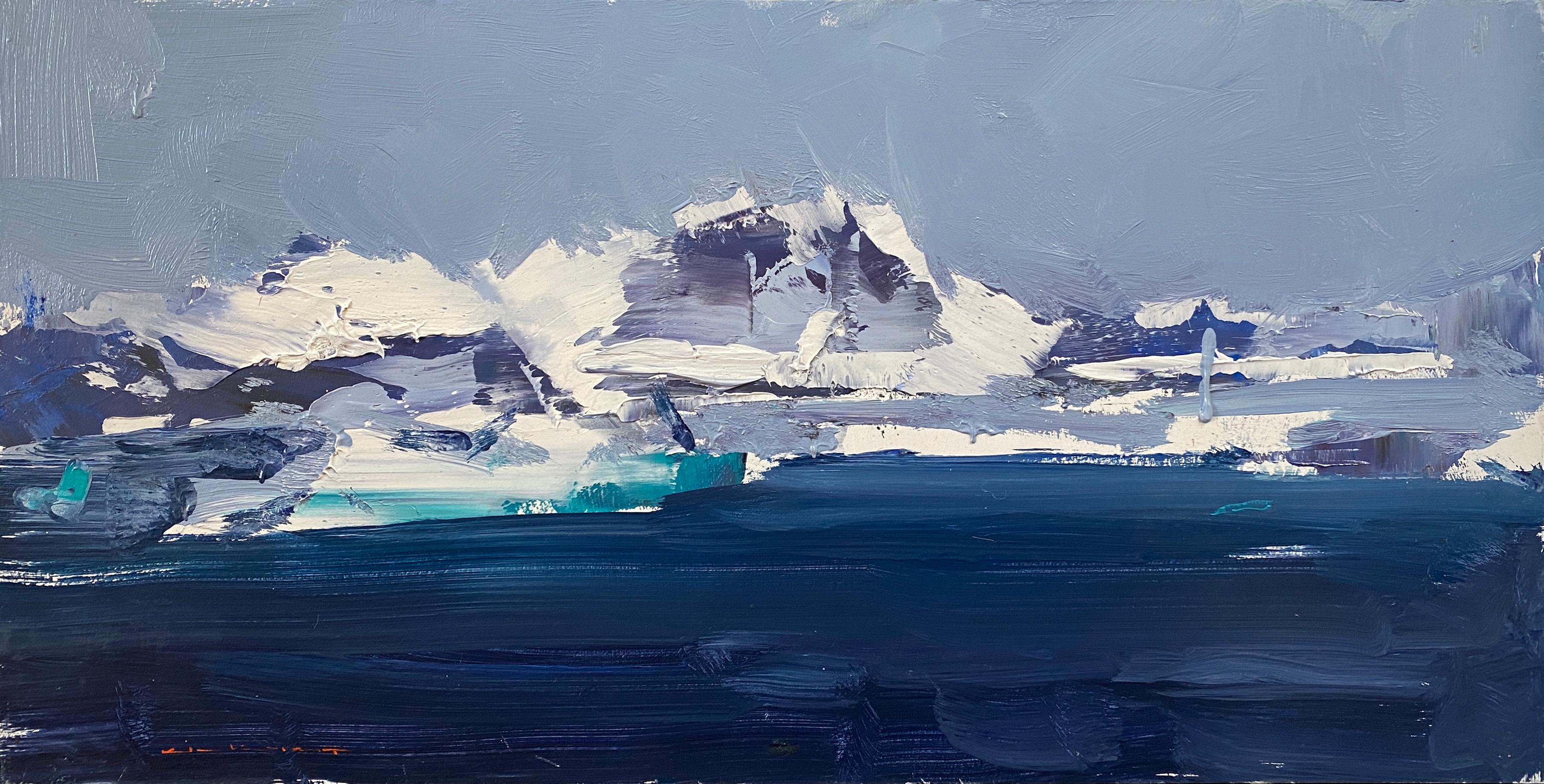 Ken Knight - 7 For Sale on 1stDibs