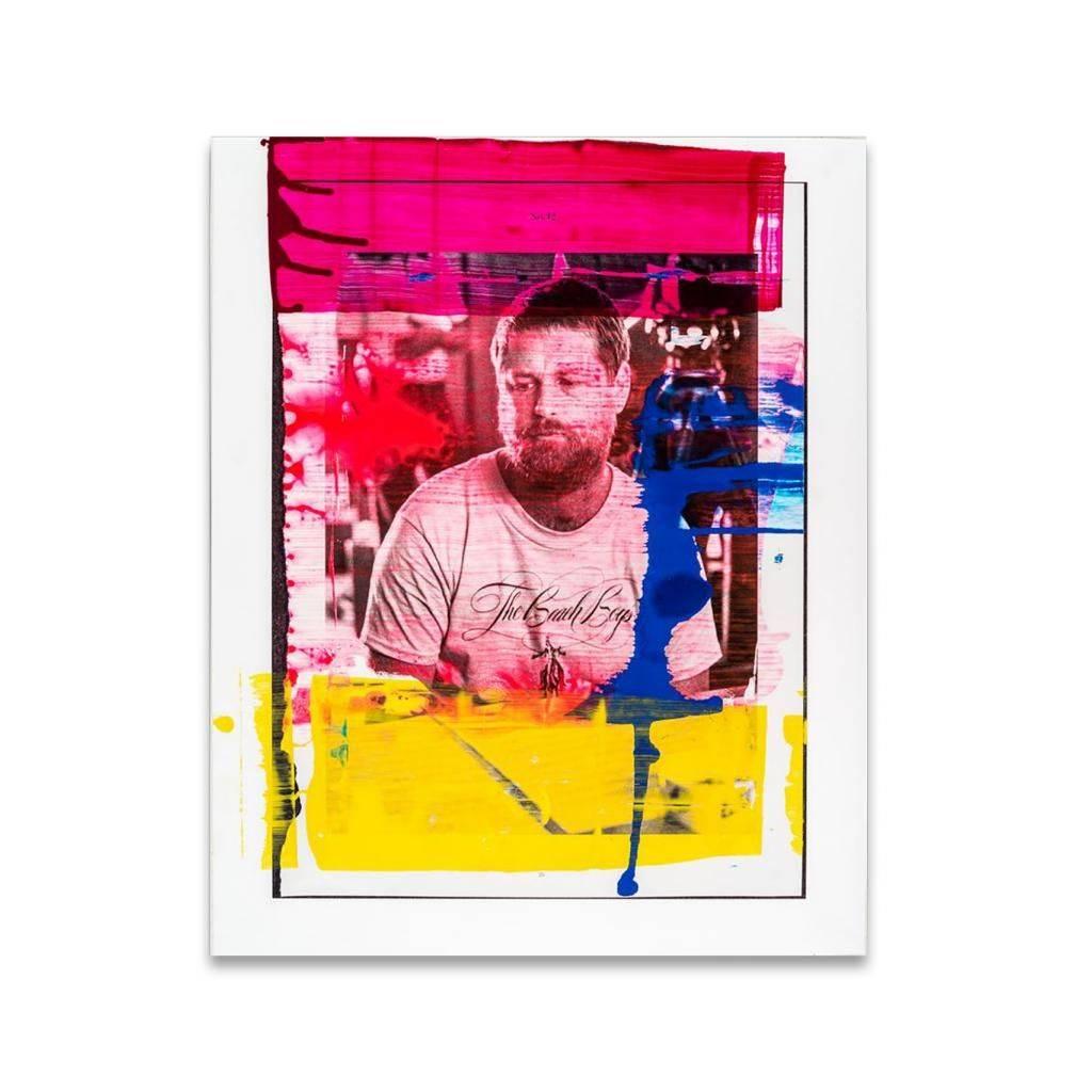 Ken Tate - GENIUS For Sale at 1stDibs