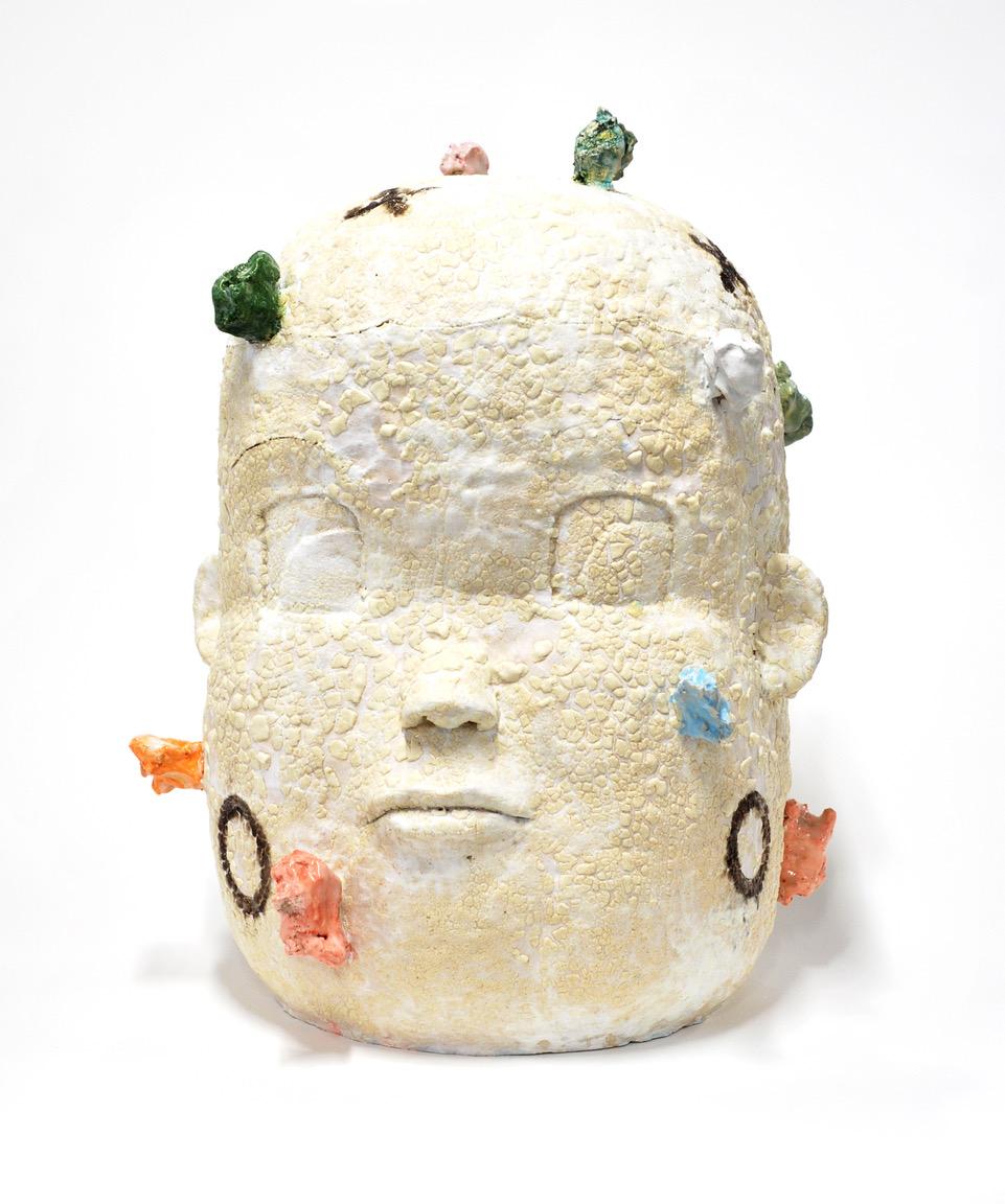 Kensuke Yamada Sculptures - 3 For Sale at 1stDibs | kensuke yamada ceramics