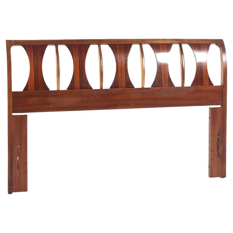 Kent Coffey "Perspecta" Bedroom Set at 1stDibs | kent coffey perspecta ...