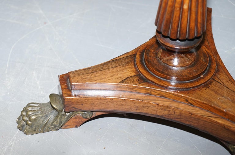 Kenyan African Turkana Leather and Iron Fighting Shield Regency ...