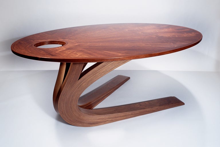 Kepler’s Table For Sale at 1stDibs