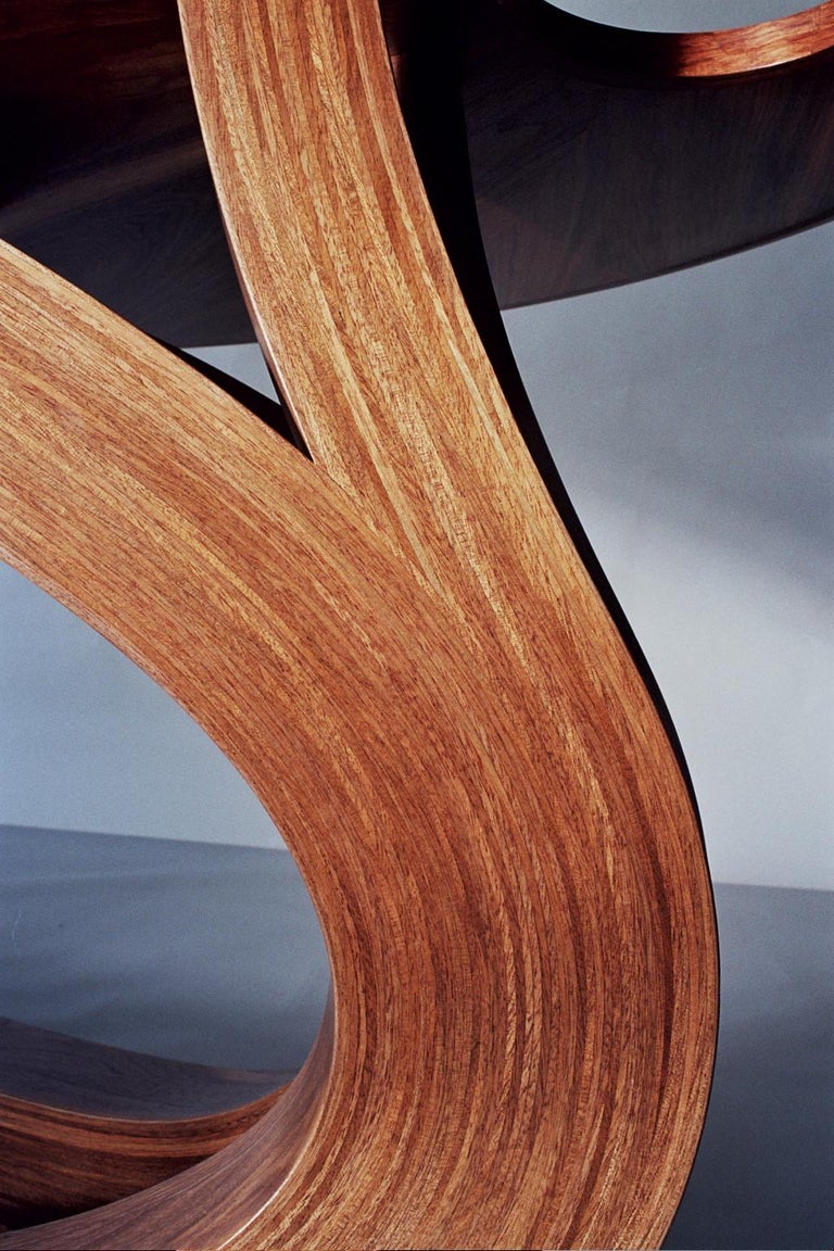 Kepler’s Table For Sale at 1stDibs