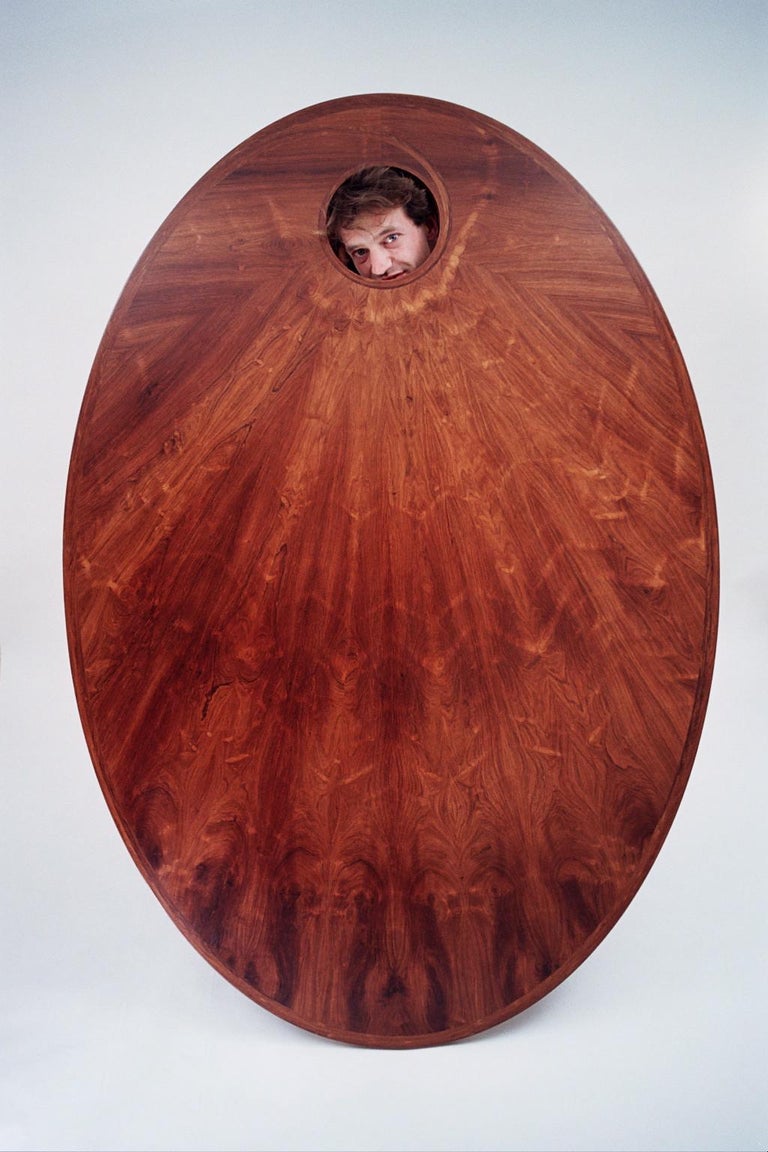 Kepler’s Table For Sale at 1stDibs