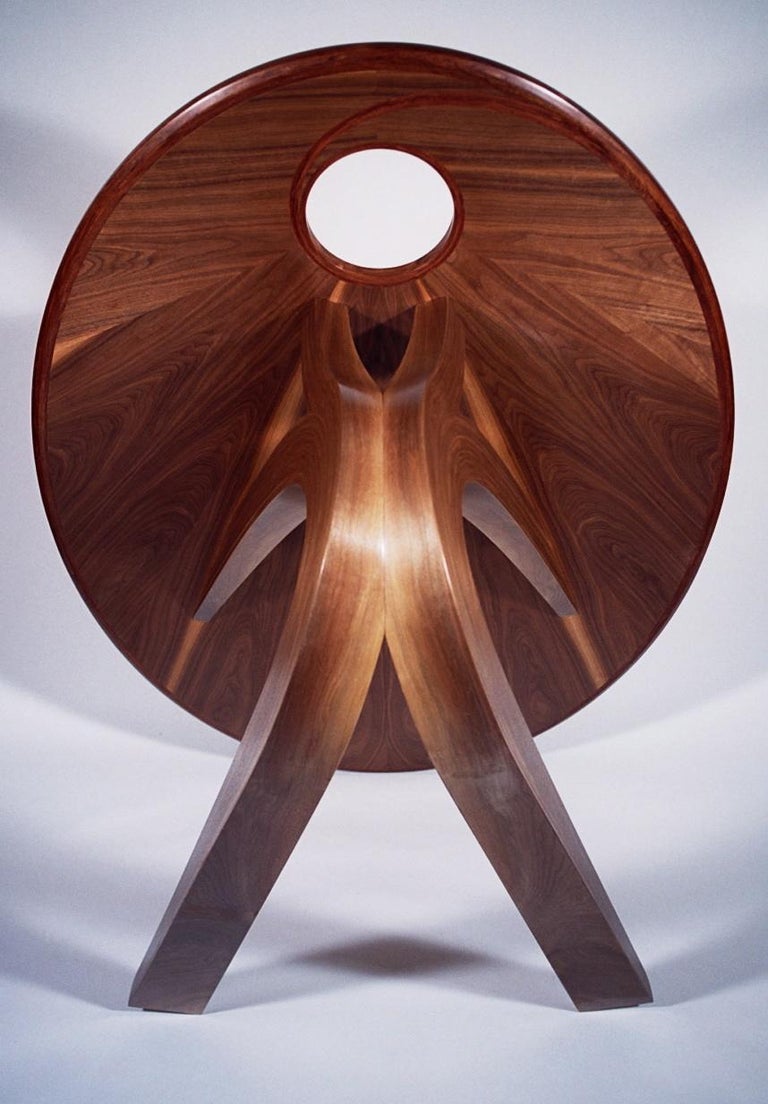 Kepler’s Table For Sale at 1stDibs