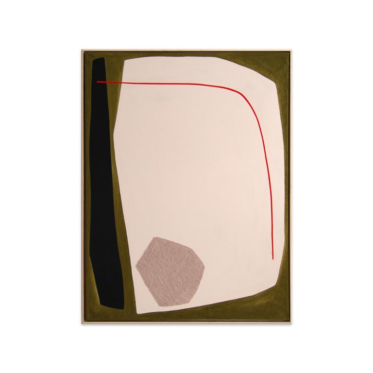 Keren Toledano - But Wait There's More II For Sale at 1stDibs