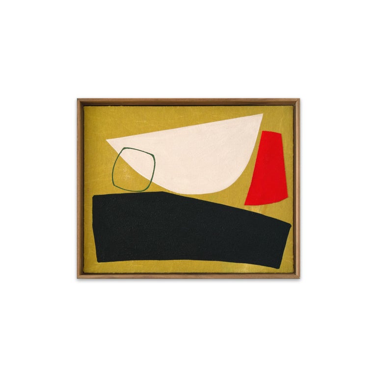 Keren Toledano - Sui Generis For Sale at 1stDibs