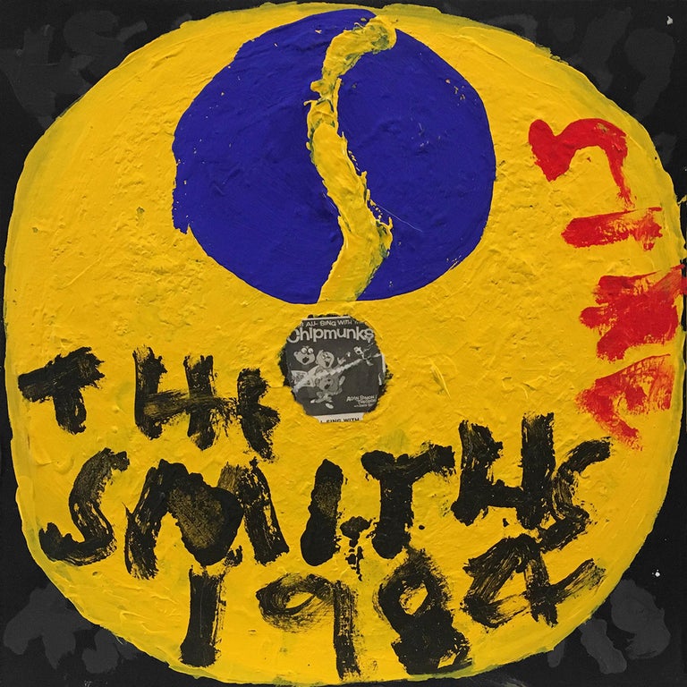 Kerry Smith - The Smiths For Sale at 1stDibs