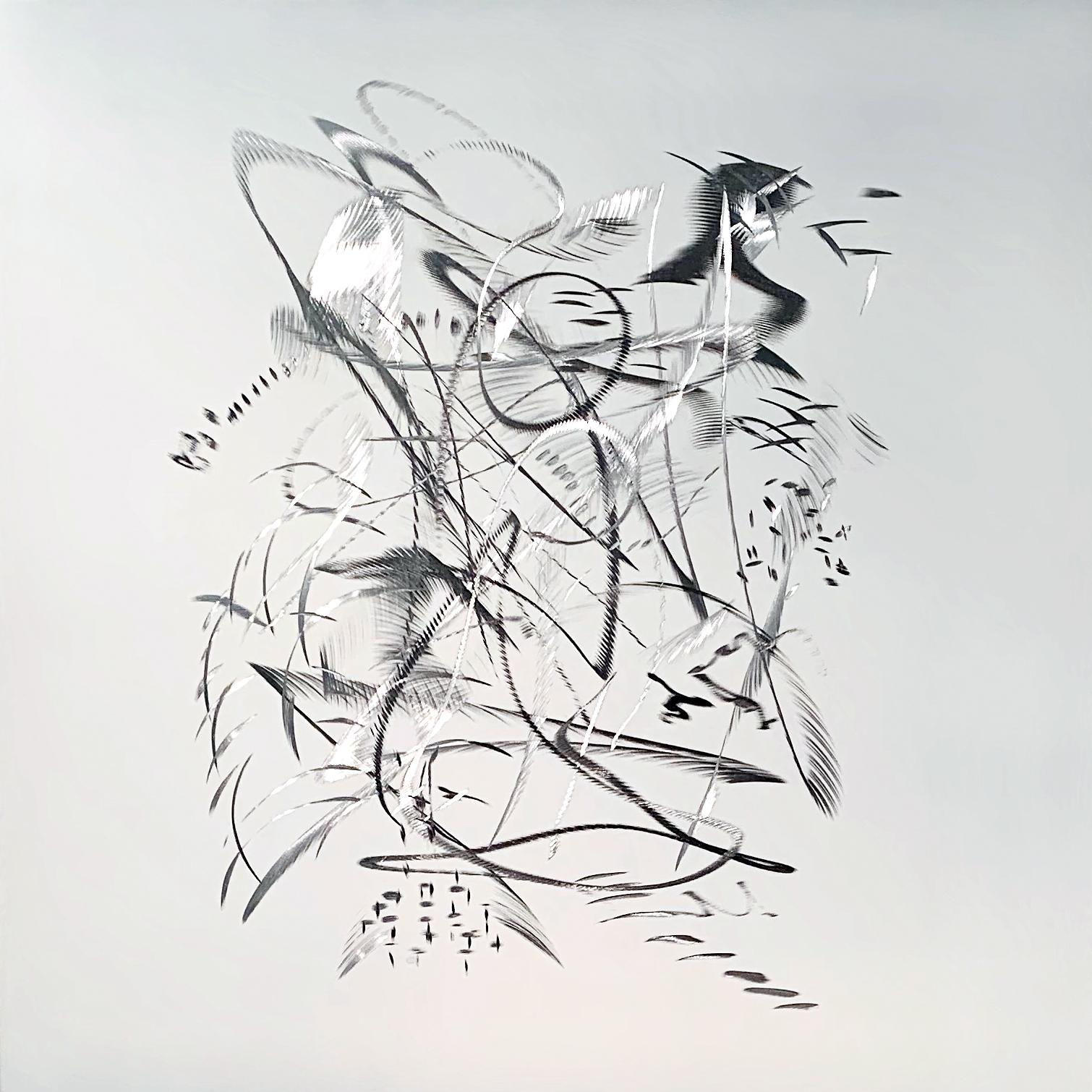 Barbara Bilotta - Waterfront Theatre For Sale at 1stDibs