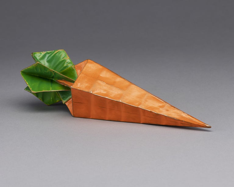 Kevin Box - Incentive (desktop) 4/100- Kevin Box and Beth Johnson For ...