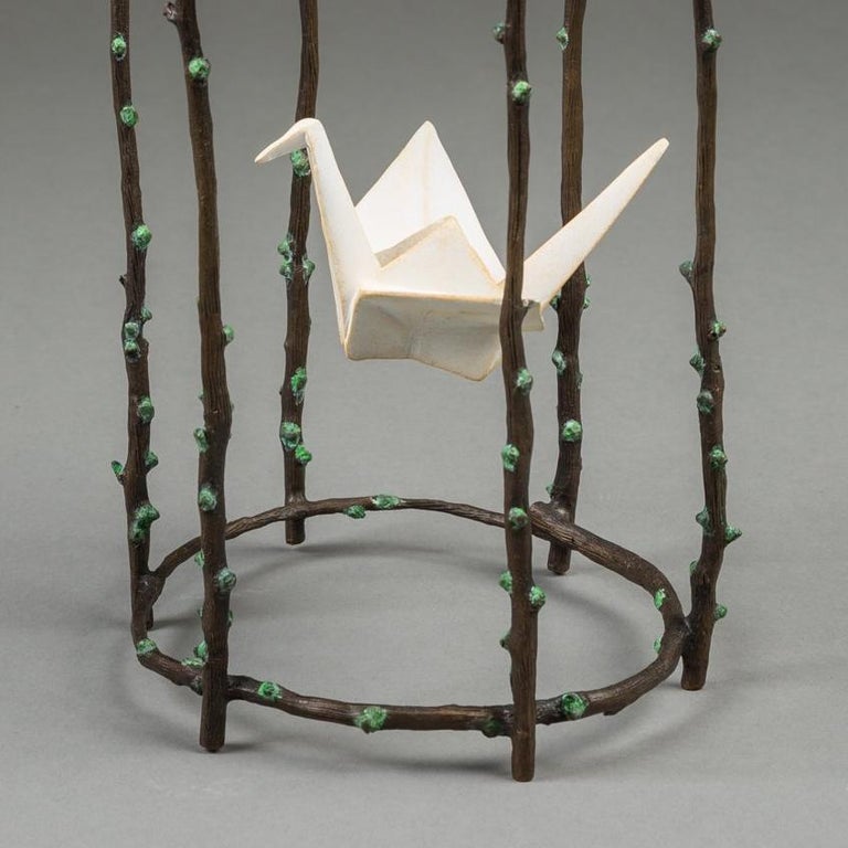 Kevin Box - Light House 28/50 at 1stDibs