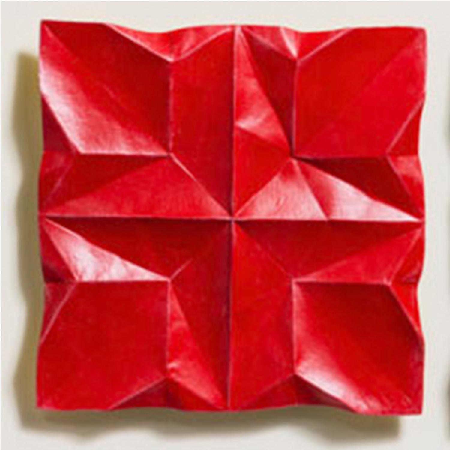 Kevin Box - Conversation Peace at 1stDibs