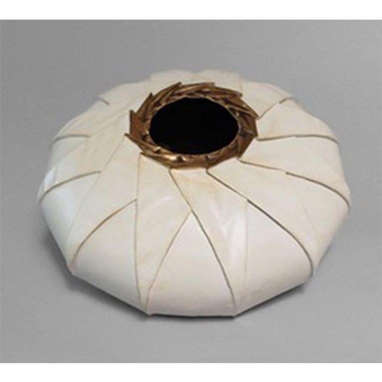 Kevin Box - Seed Pot 5/24 - Kevin Box and Robert J. Lang For Sale at ...