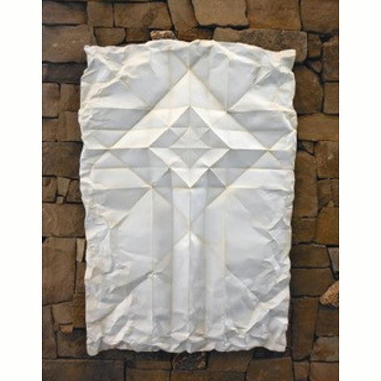 Kevin Box - Star Mandala #6/12 For Sale at 1stDibs