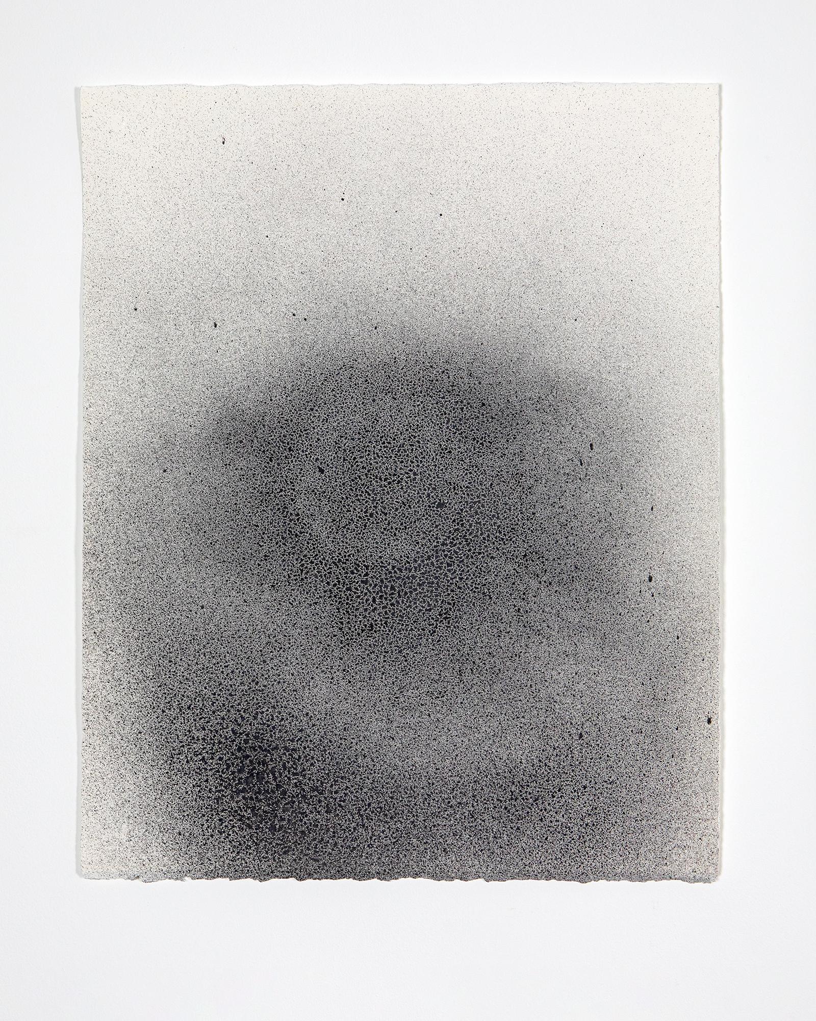 Kevin Christopher McCullough - Untitled (Mud Slinging) V For Sale at ...