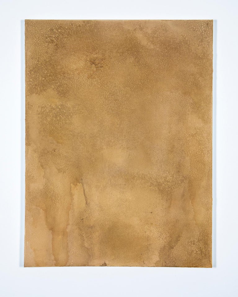 Kevin Christopher McCullough - Untitled (Mud Slinging) V For Sale at ...