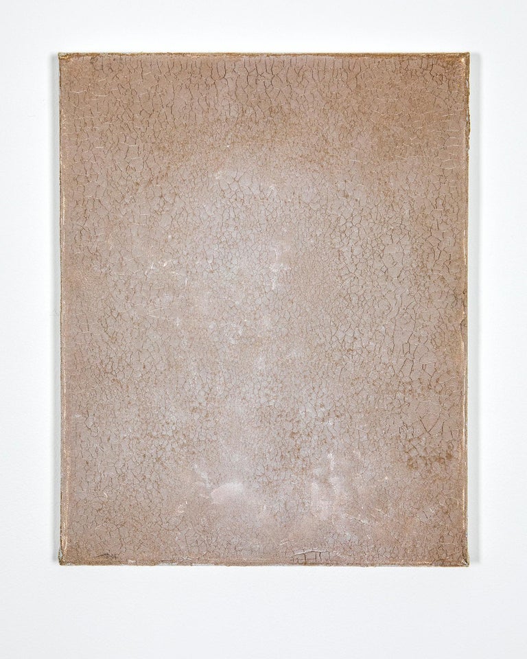 Kevin Christopher McCullough - Untitled (Mud Slinging) VI For Sale at ...