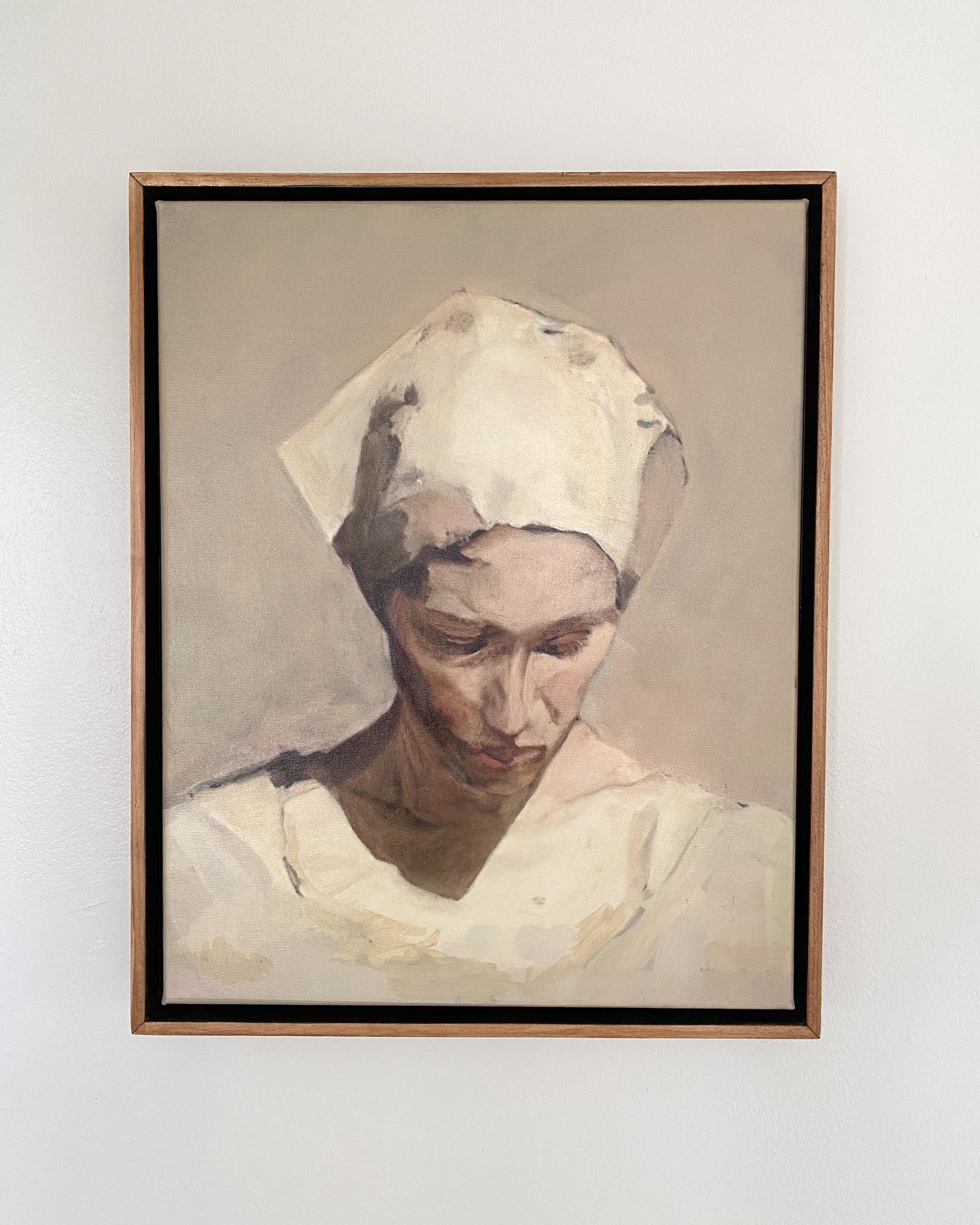 Kevin Foote - Martha For Sale at 1stDibs