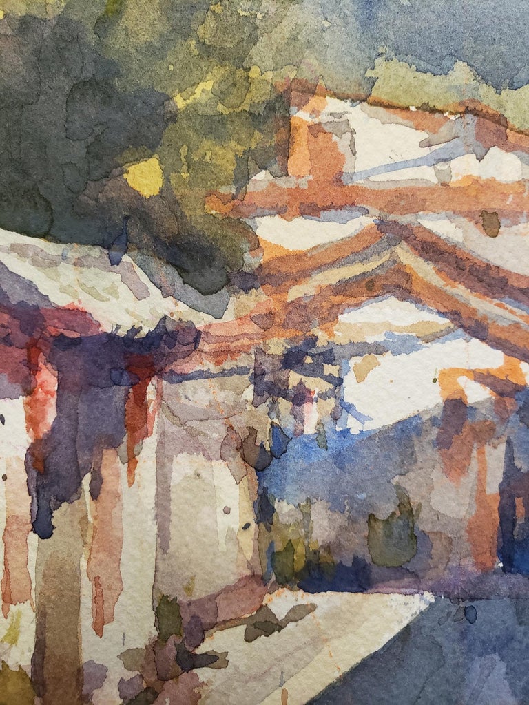 Kevin MacPherson - Gu Zhen For Sale at 1stDibs