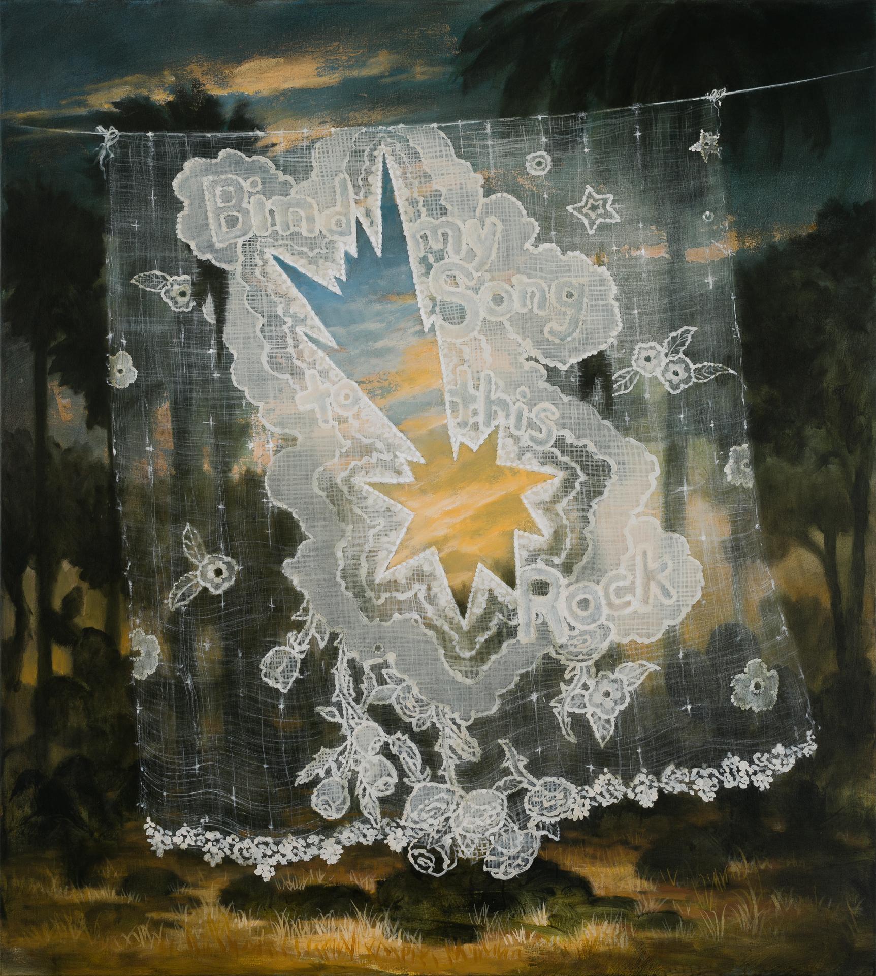 Kevin Sloan - Hubris and Nemesis For Sale at 1stDibs