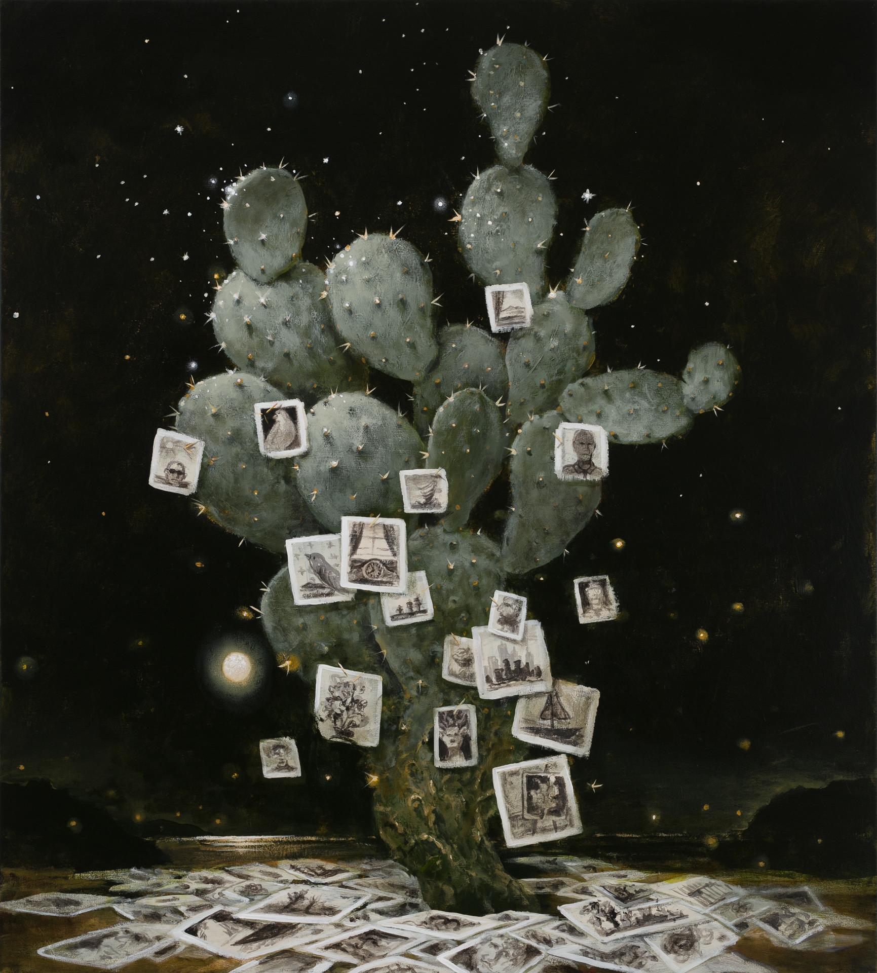 Kevin Sloan Paintings - 35 For Sale at 1stDibs | artist kevin sloan ...