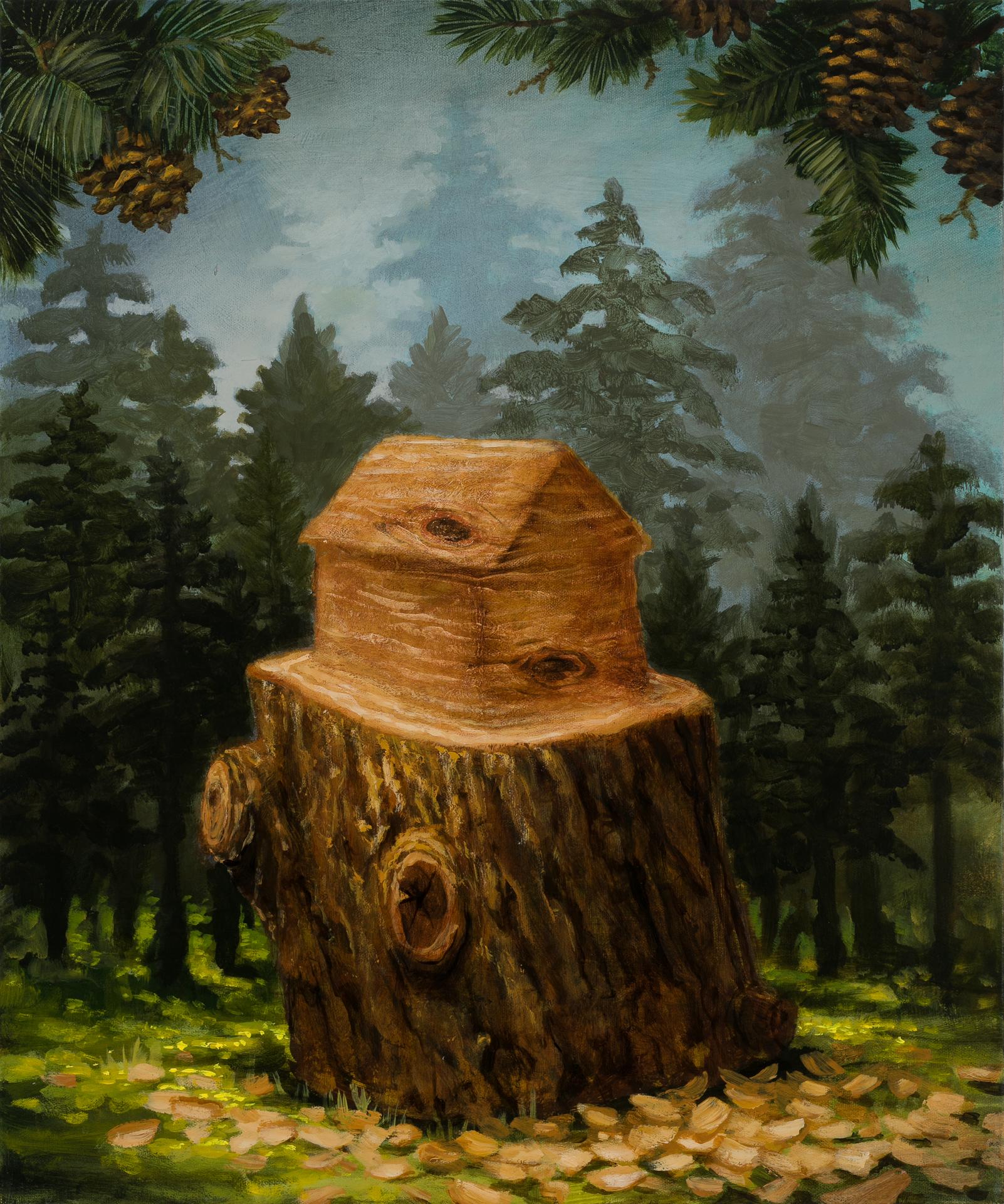 Kevin Sloan Paintings - 35 For Sale at 1stDibs | artist kevin sloan ...