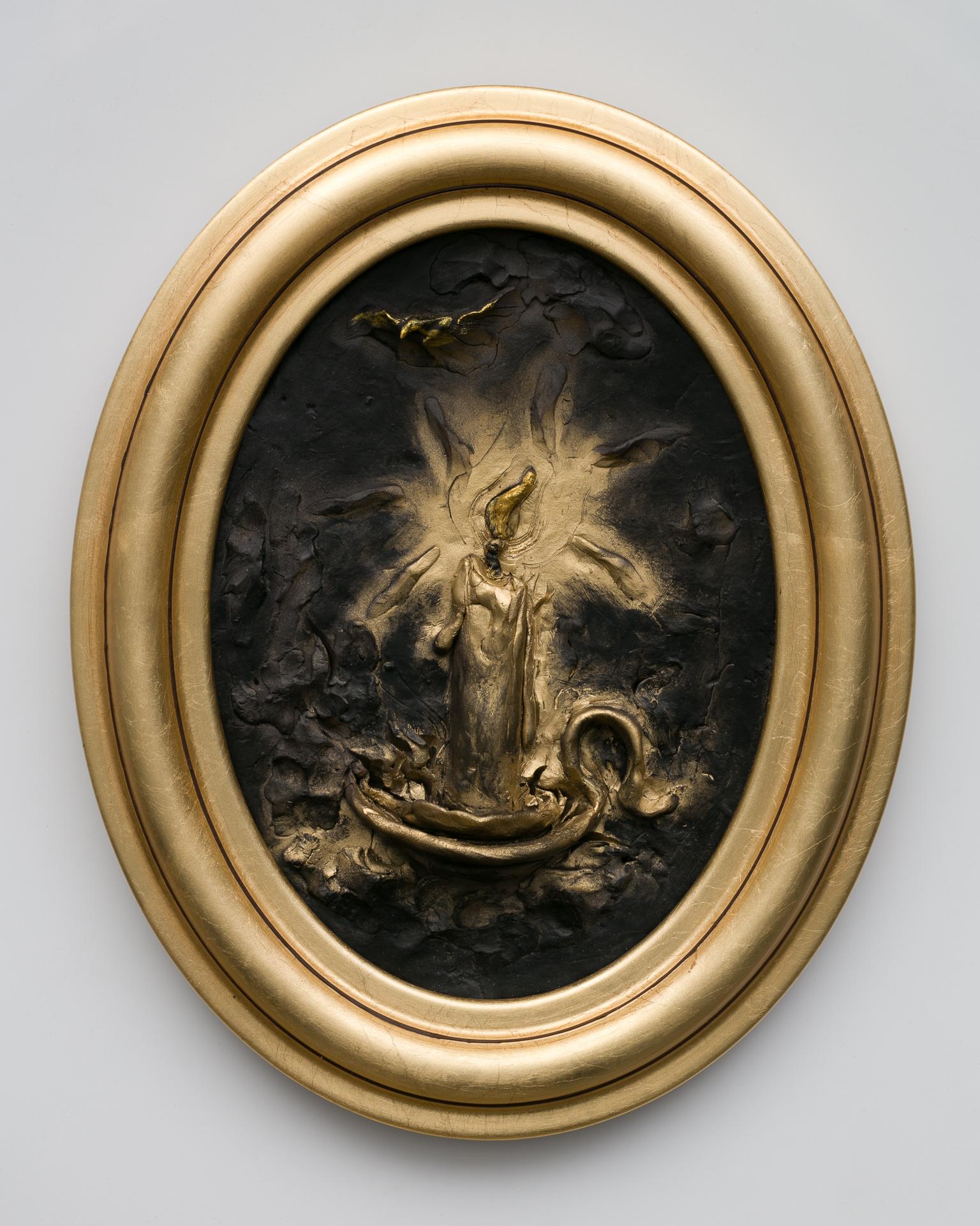 Kevin Sloan Paintings - 35 For Sale at 1stDibs | artist kevin sloan ...