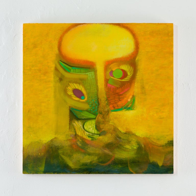 Kevin Tobin - Lovely Day For Sale at 1stDibs