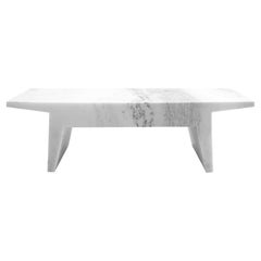 KGBL Lennox Bench For Sale at 1stDibs