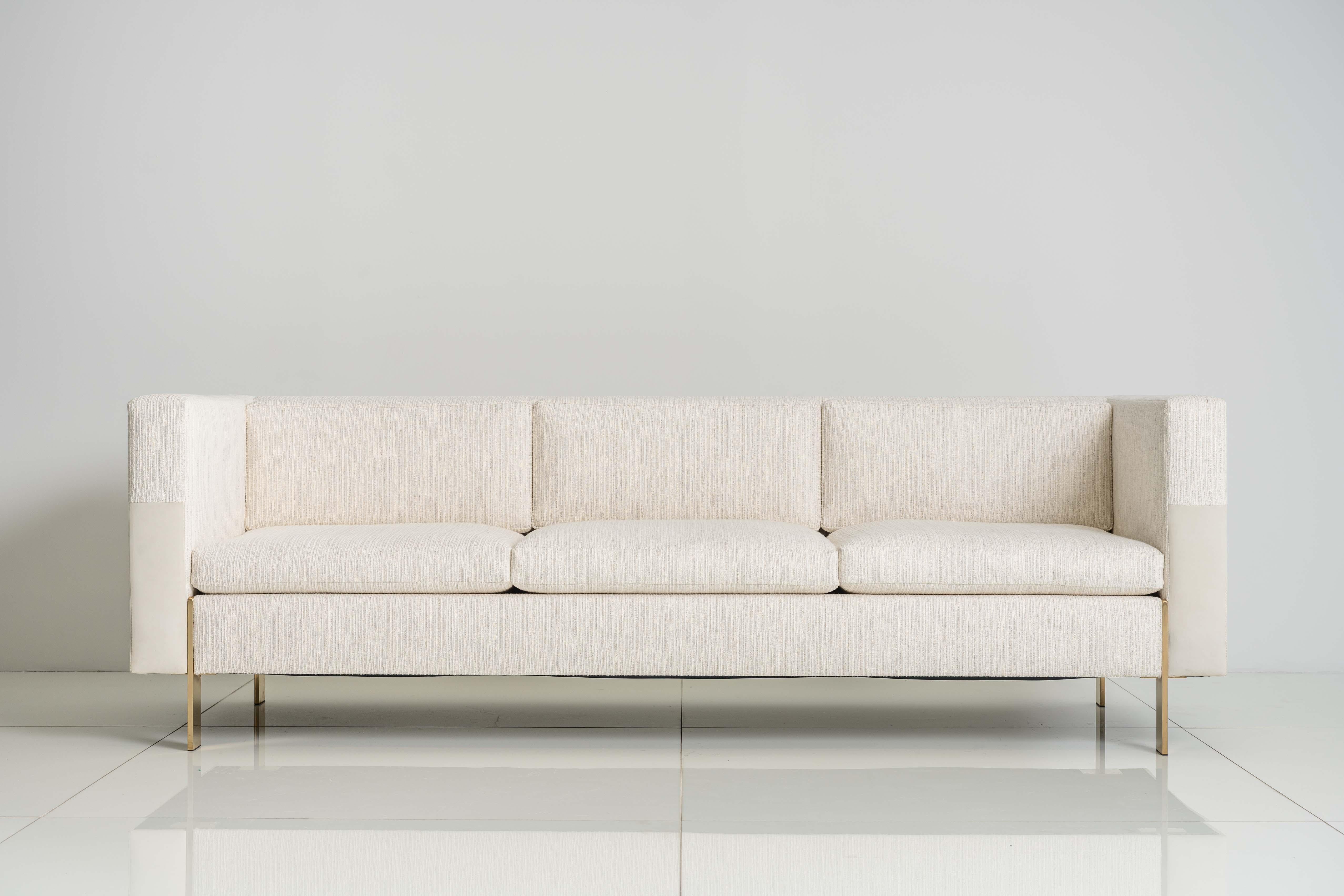 KGBL Villaflor Sofa For Sale at 1stDibs