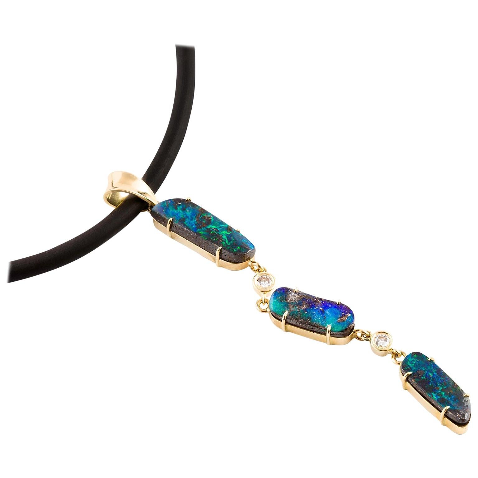 Kian Design Opal - For Sale on 1stDibs