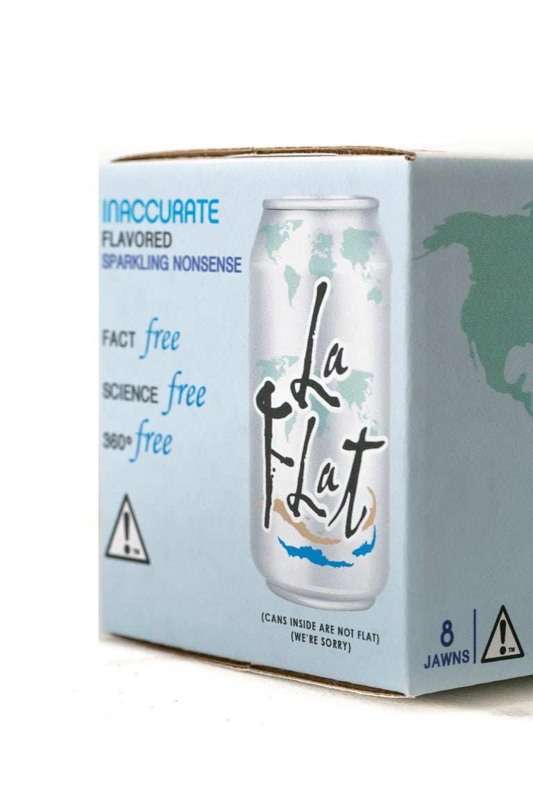 Kid Hazo - LaFlat For Sale at 1stDibs