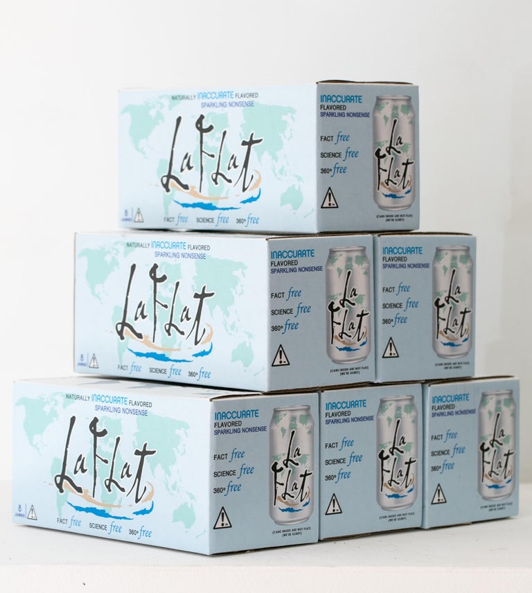 Kid Hazo - LaFlat For Sale at 1stDibs