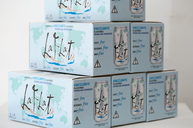 Kid Hazo - LaFlat For Sale at 1stDibs