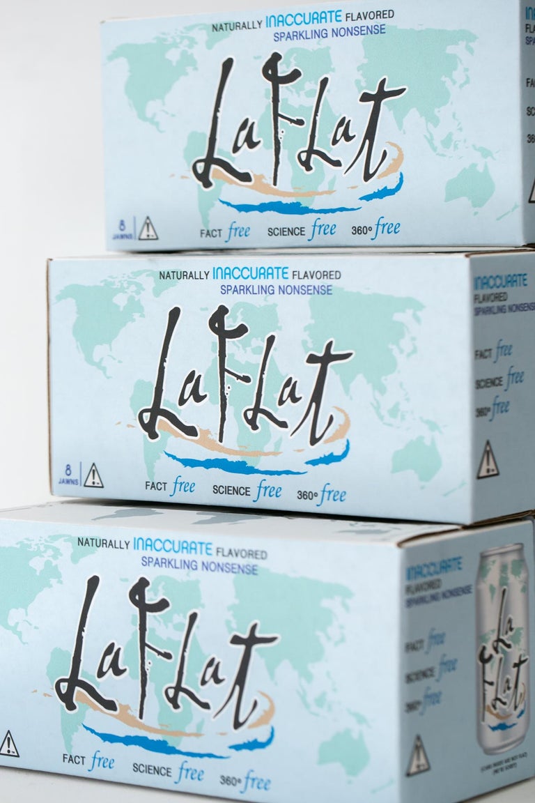 Kid Hazo - LaFlat For Sale at 1stDibs