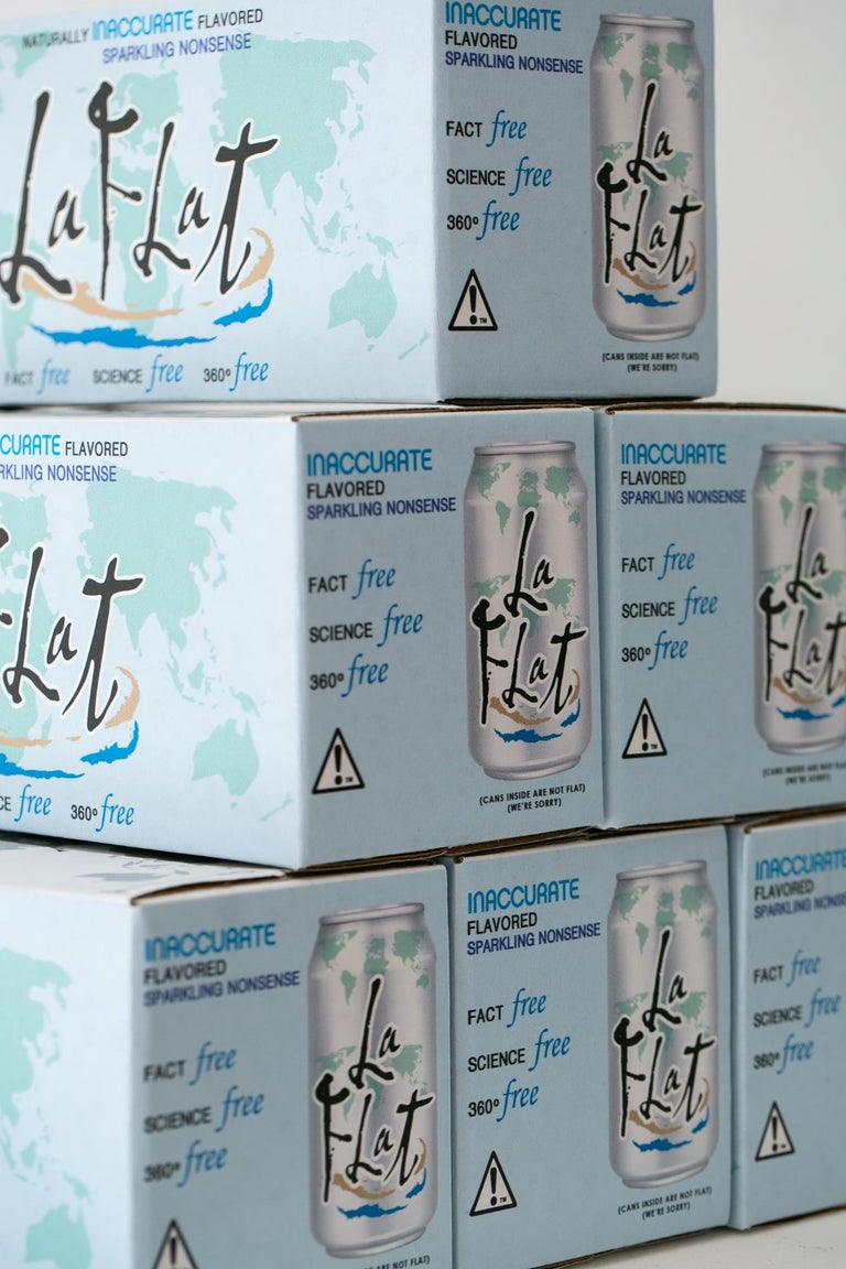 Kid Hazo - LaFlat For Sale at 1stDibs