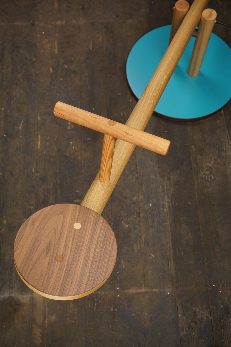 Kids Toy, Teeter Totter, See Saw, Indoor Playground, designed by Max ...