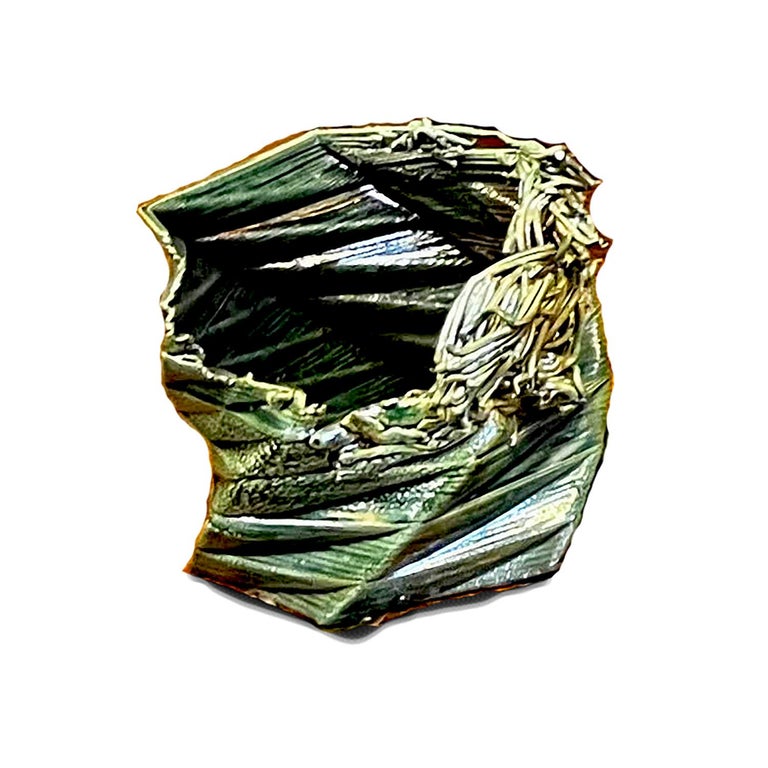 Kiichi Takeuchi - Volant En vente sur 1stDibs