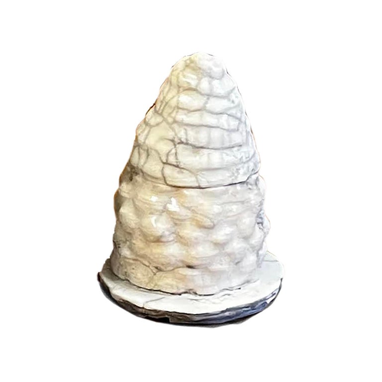 Kiichi Takeuchi - Toguro For Sale at 1stDibs