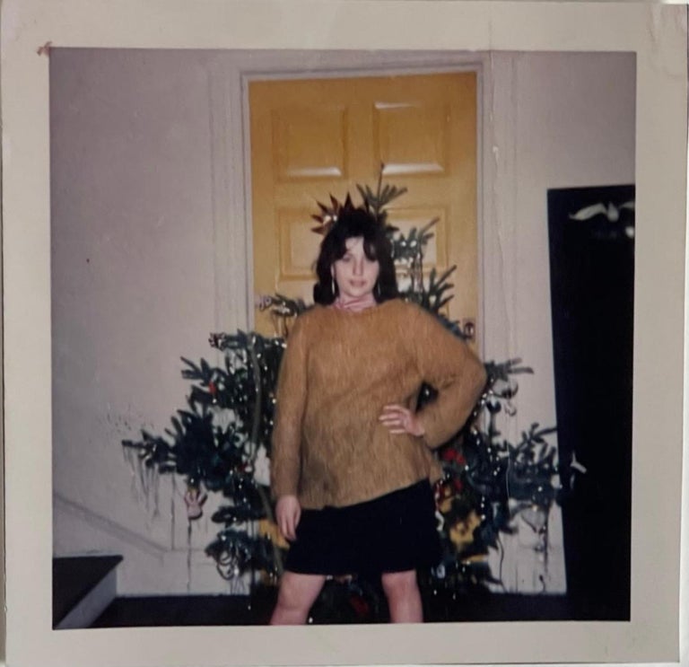 Kiki Smith - For Leslie Gore, Mo Tucker Laura Nyro and Mama Cass: What ...