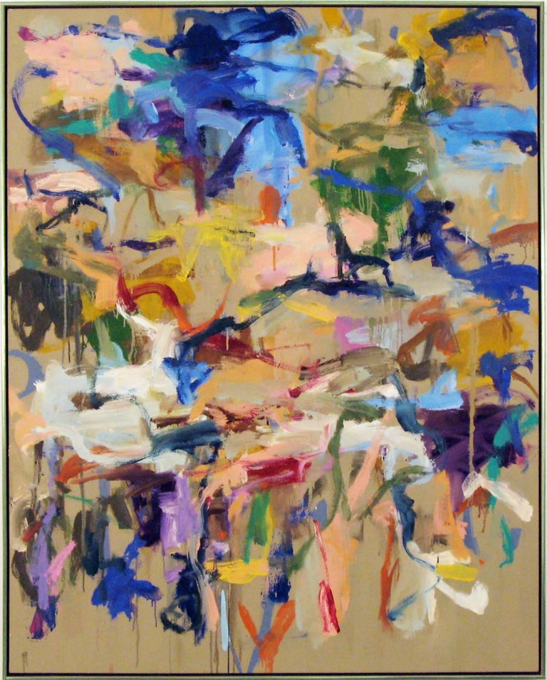 Kikuo Saito - A Tale of Turkey at 1stDibs