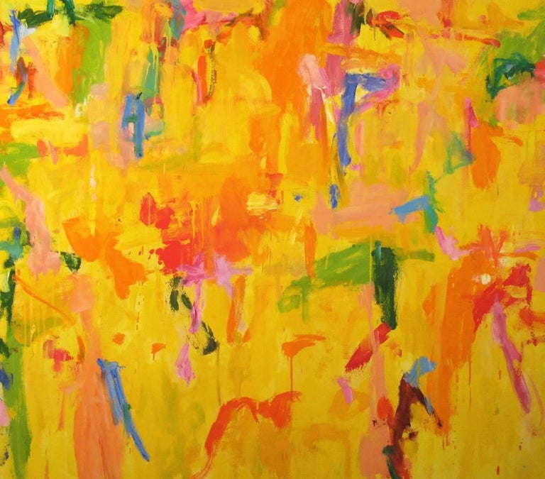 Kikuo Saito - Sonnet For Sale at 1stDibs