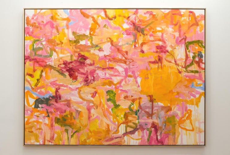 Kikuo Saito - Sugar Moon For Sale at 1stDibs