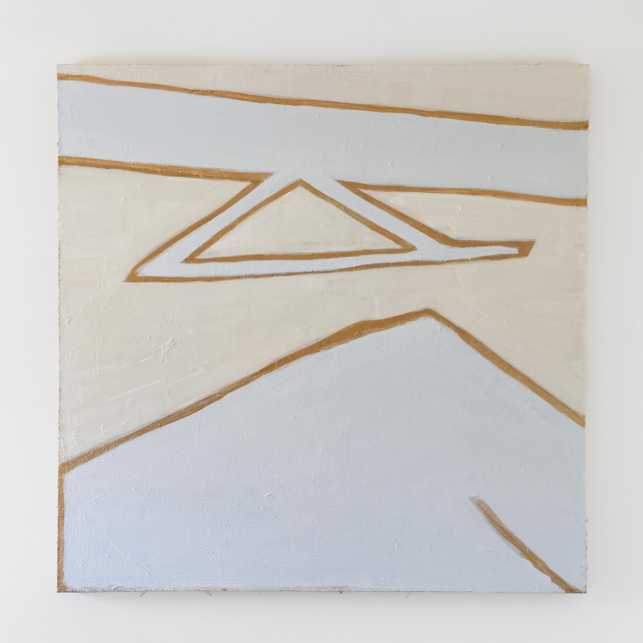 Kim Fonder - Etnografica Blanc XI For Sale at 1stDibs | dr fonder tulsa ...